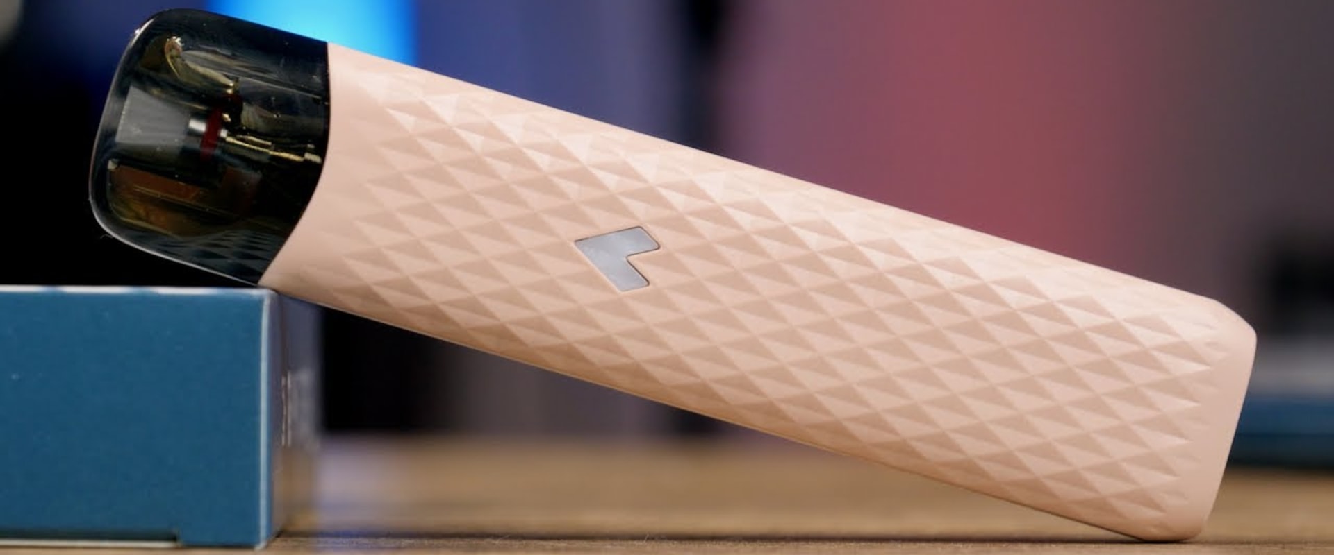 Are there any special precautions i should take when using a regulated ...